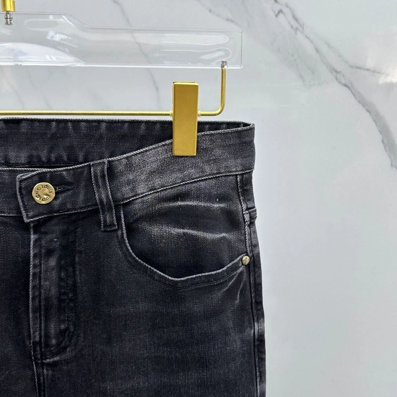 Affordable Louis Vuitton Jeans