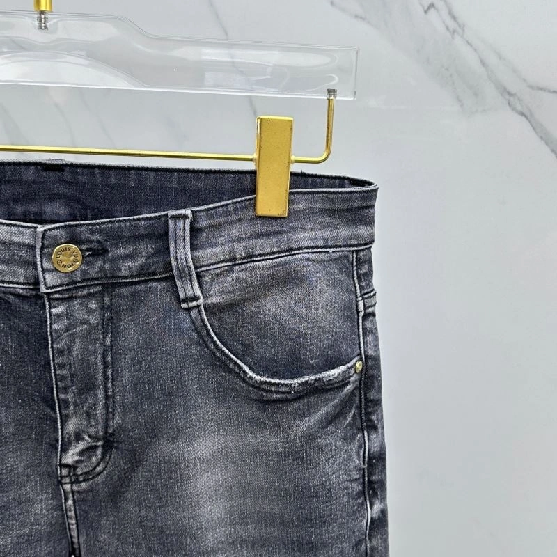 Discounted Louis Vuitton Jeans