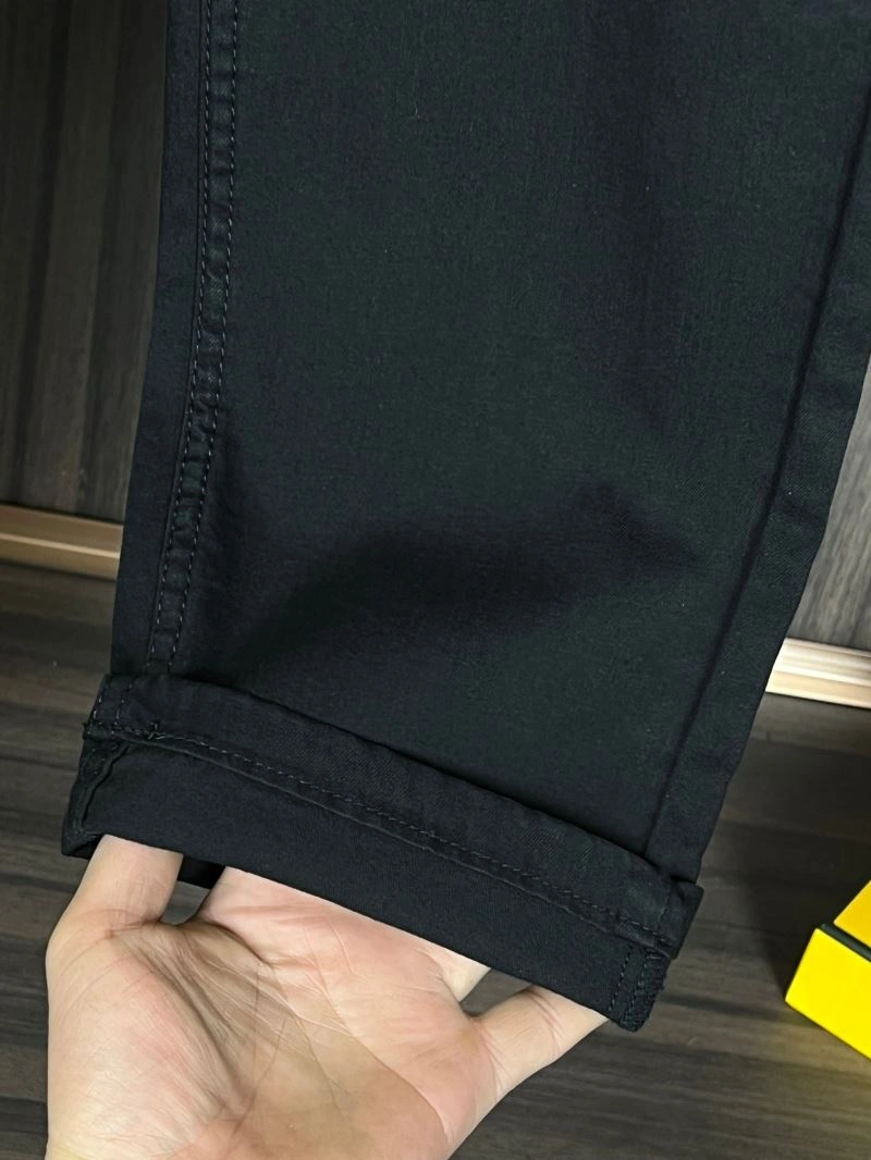 High accuracy Louis Vuitton Jeans