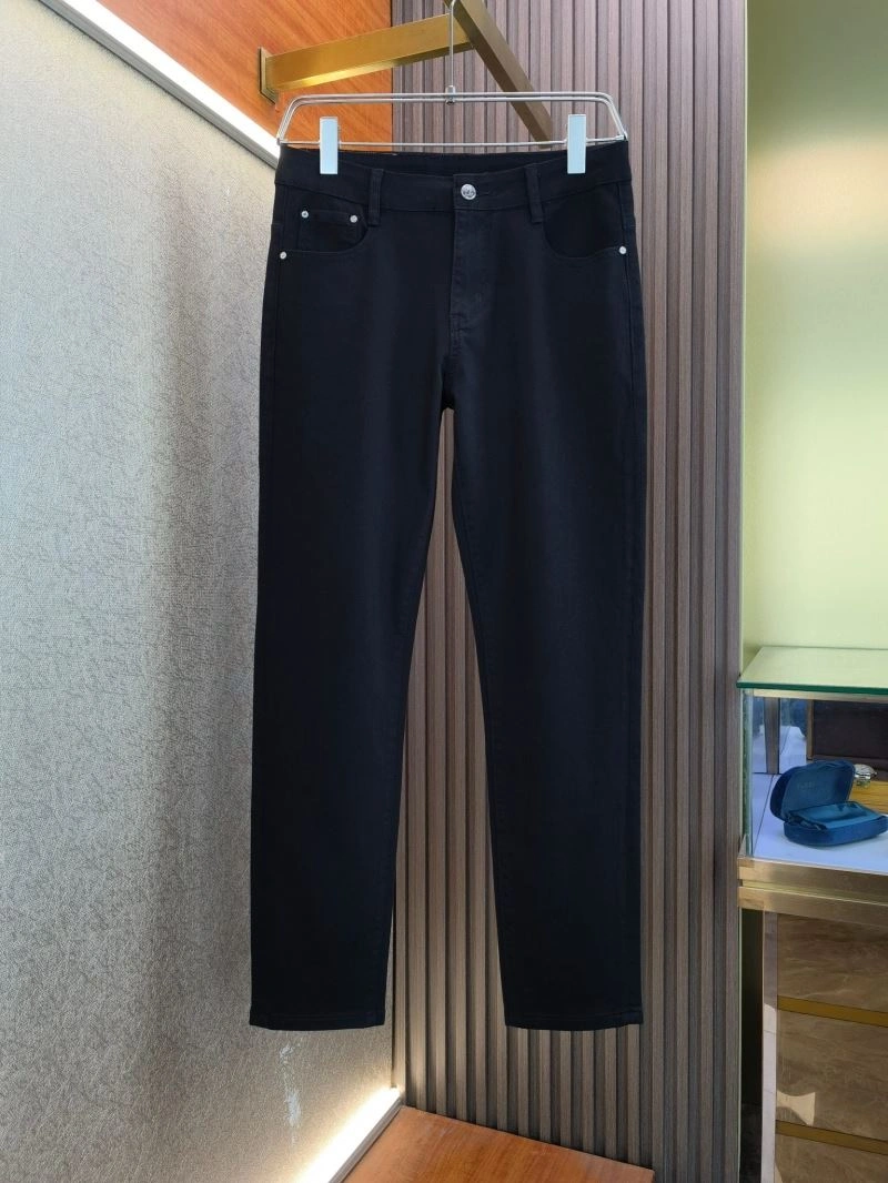 OEM Louis Vuitton Jeans