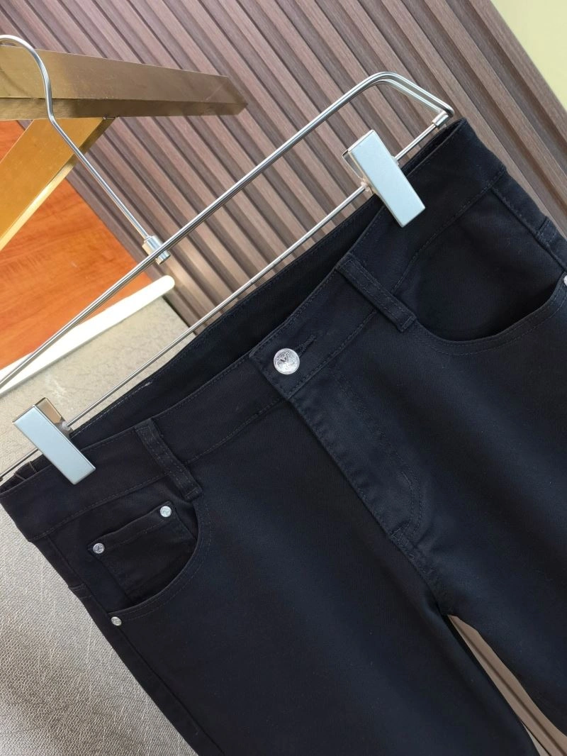 OEM Louis Vuitton Jeans