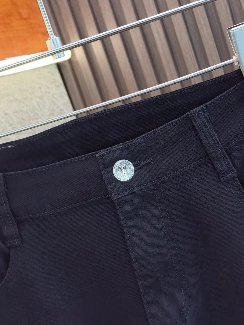 OEM Louis Vuitton Jeans