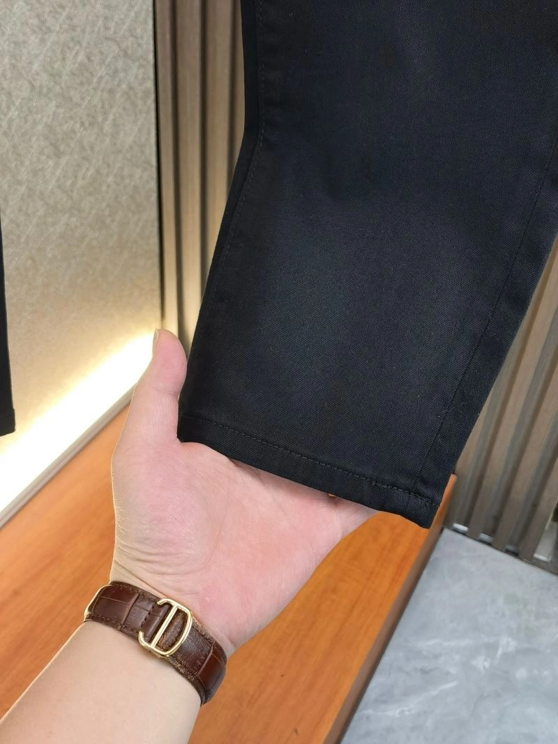 OEM Louis Vuitton Jeans