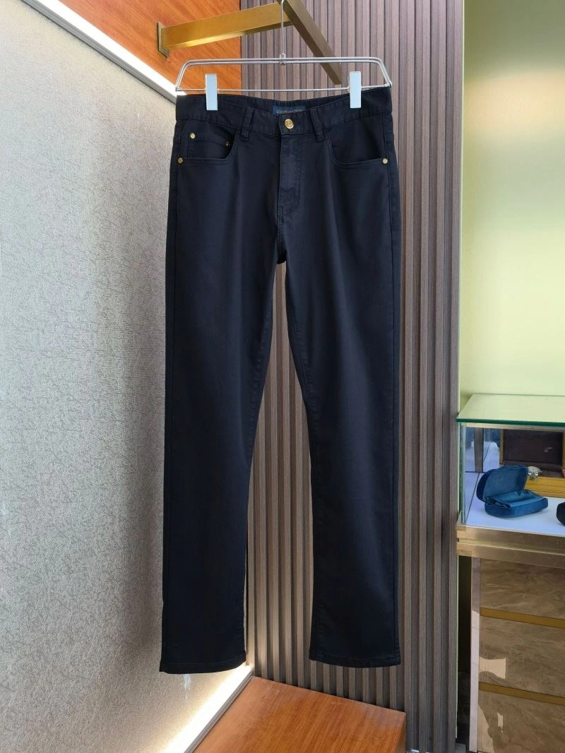 Bargain Louis Vuitton Jeans