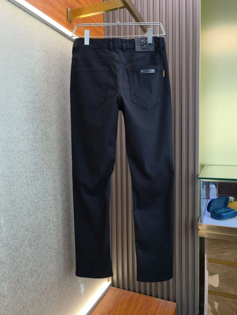 Bargain Louis Vuitton Jeans