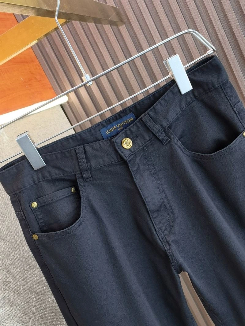 Bargain Louis Vuitton Jeans