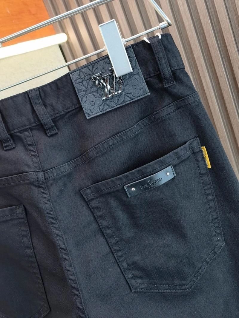 Bargain Louis Vuitton Jeans