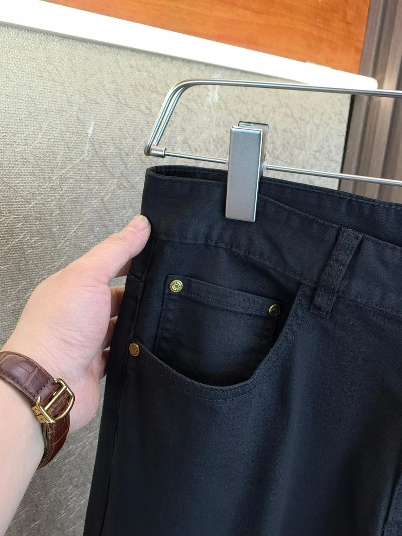 Bargain Louis Vuitton Jeans