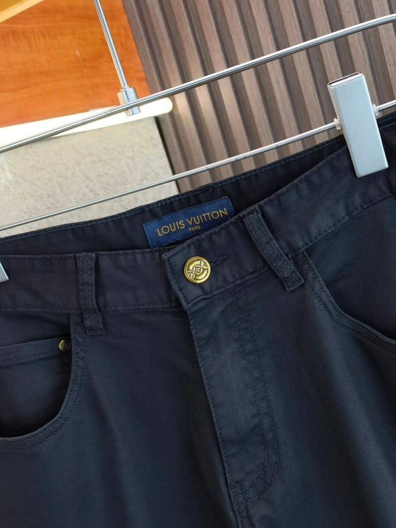 Bargain Louis Vuitton Jeans