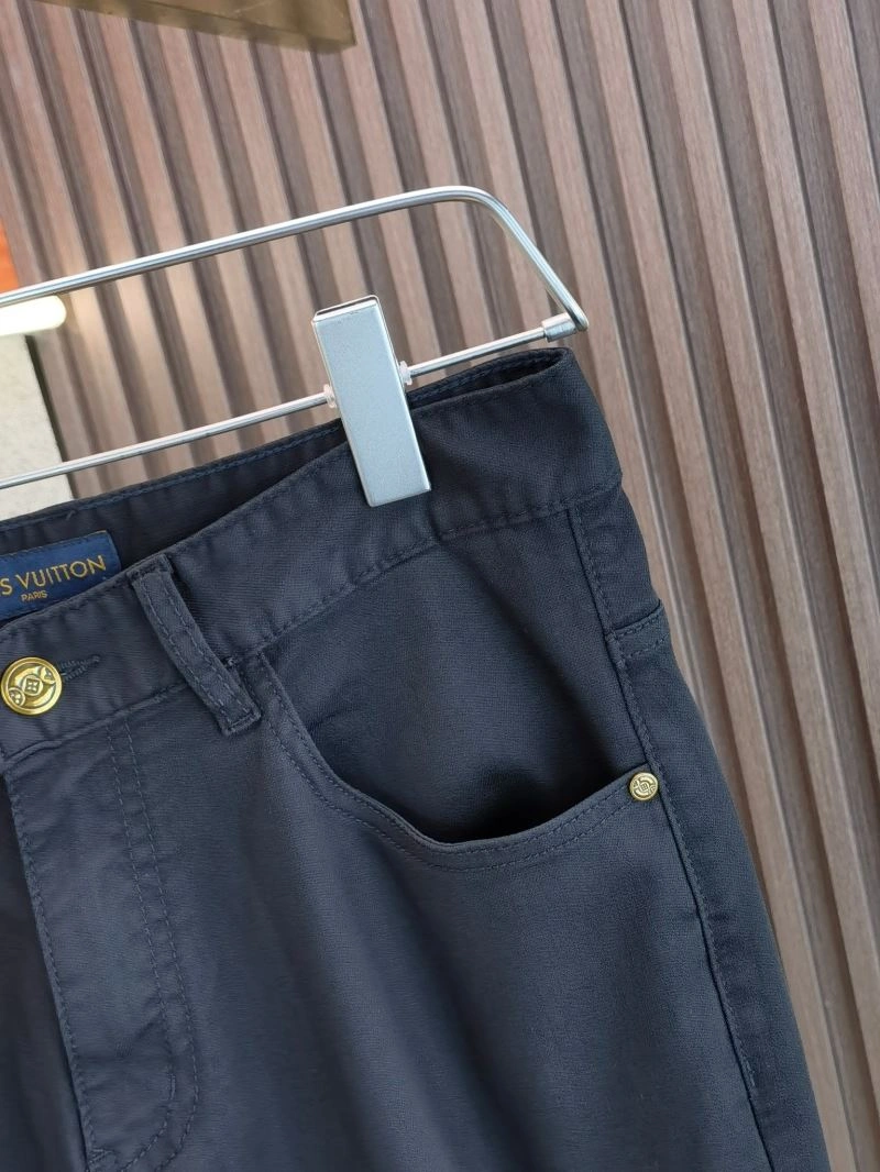 Bargain Louis Vuitton Jeans
