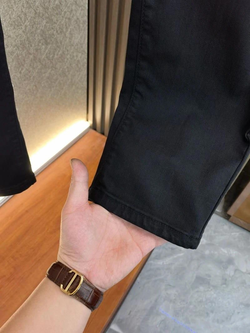 Bargain Louis Vuitton Jeans
