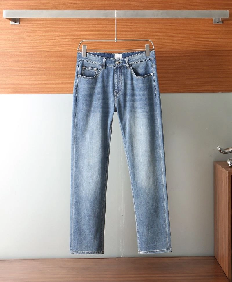 Louis Vuitton Jeans