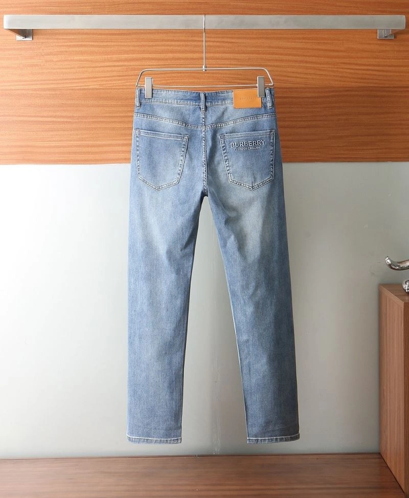 Cut-rate Louis Vuitton Jeans