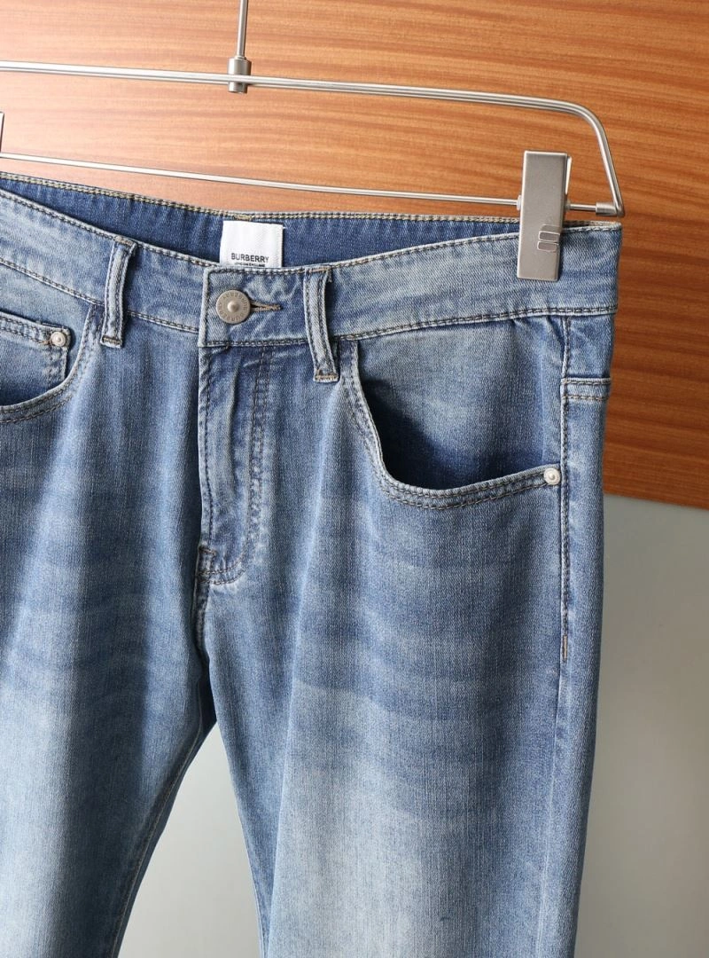 Cut-rate Louis Vuitton Jeans