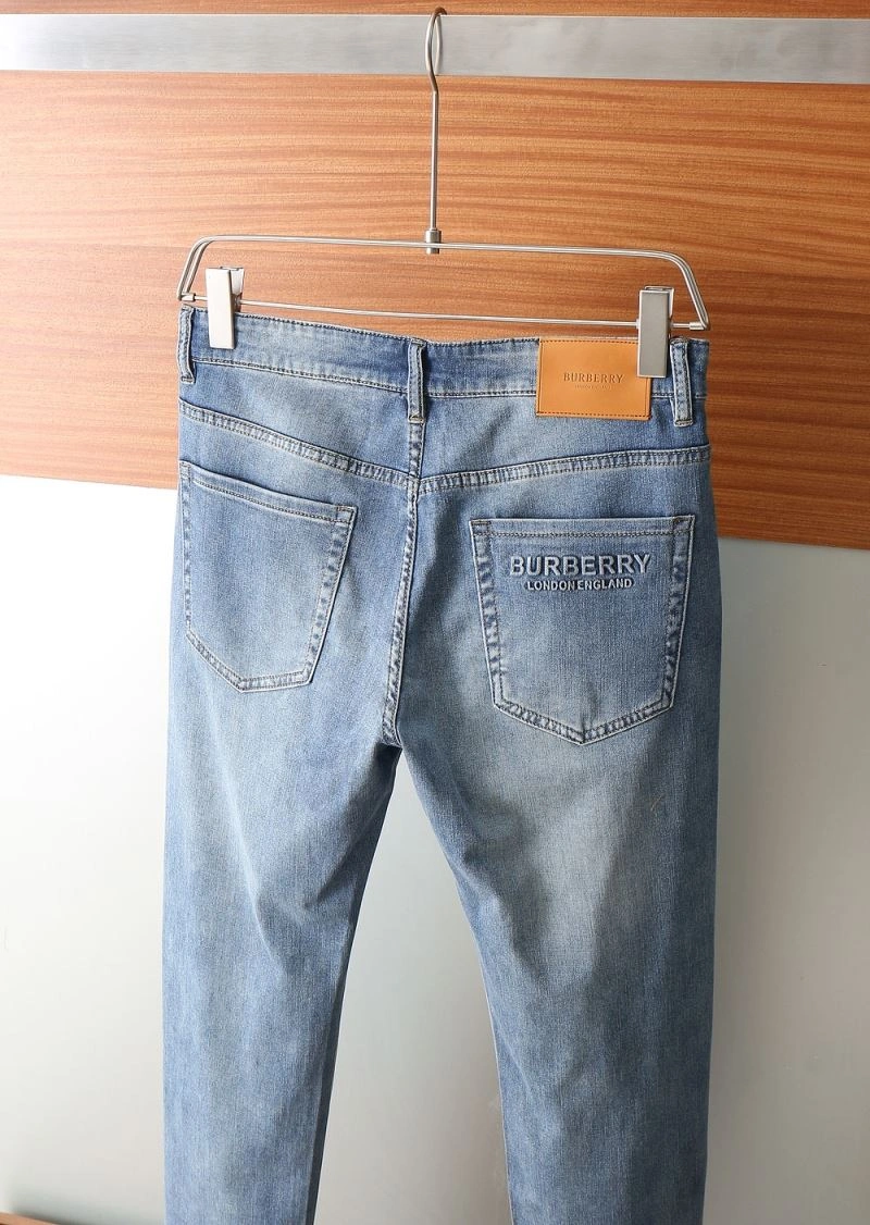 Cut-rate Louis Vuitton Jeans