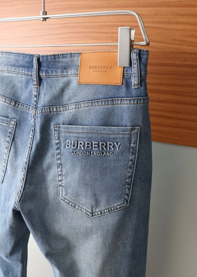 Cut-rate Louis Vuitton Jeans