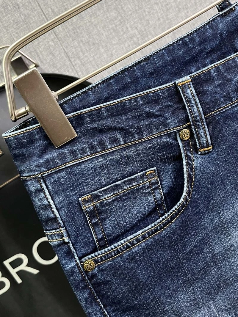Economical Louis Vuitton Jeans