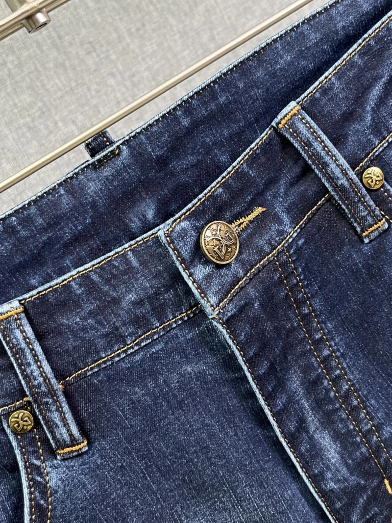 Economical Louis Vuitton Jeans