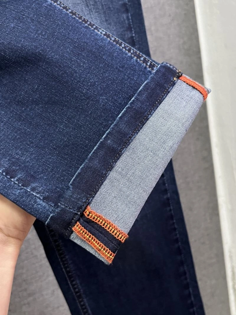Economical Louis Vuitton Jeans