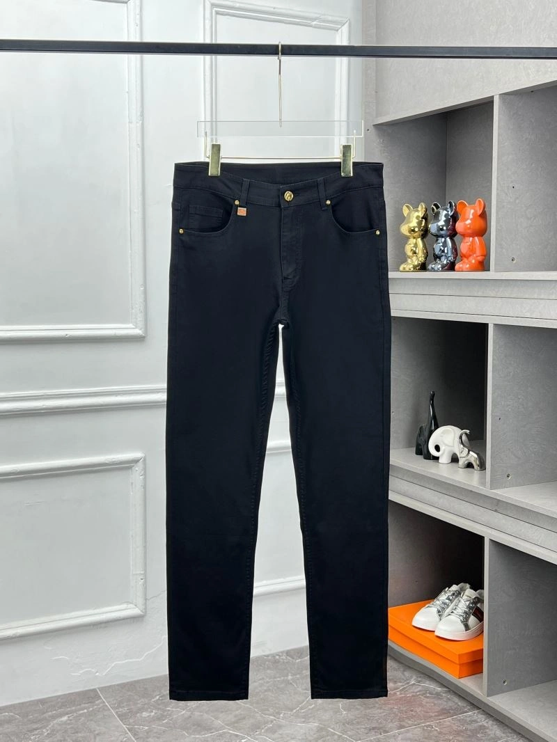 Top mirror Louis Vuitton Jeans