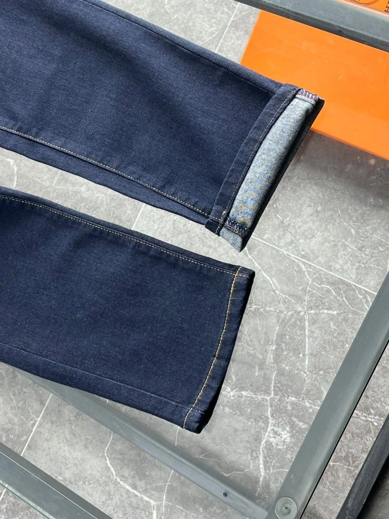 High fidelity Louis Vuitton Jeans