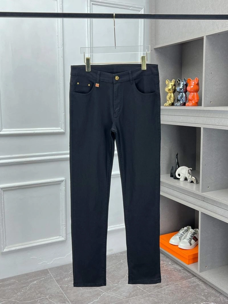 Perfect replica Louis Vuitton Jeans