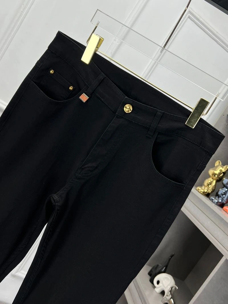 Perfect replica Louis Vuitton Jeans