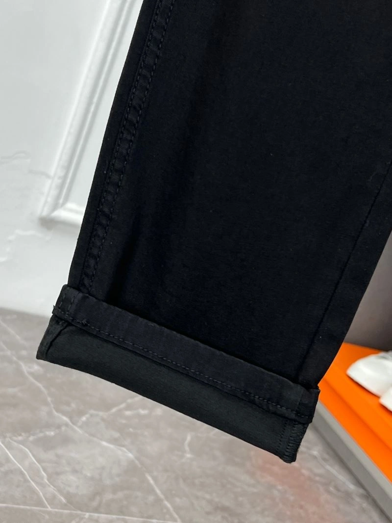 Perfect replica Louis Vuitton Jeans