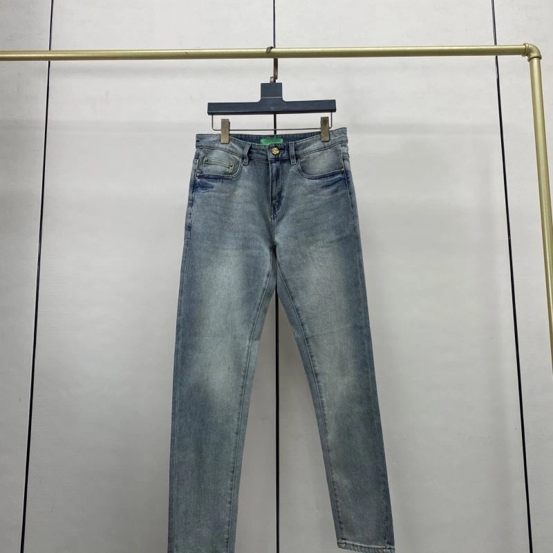 Affordable Louis Vuitton Jeans