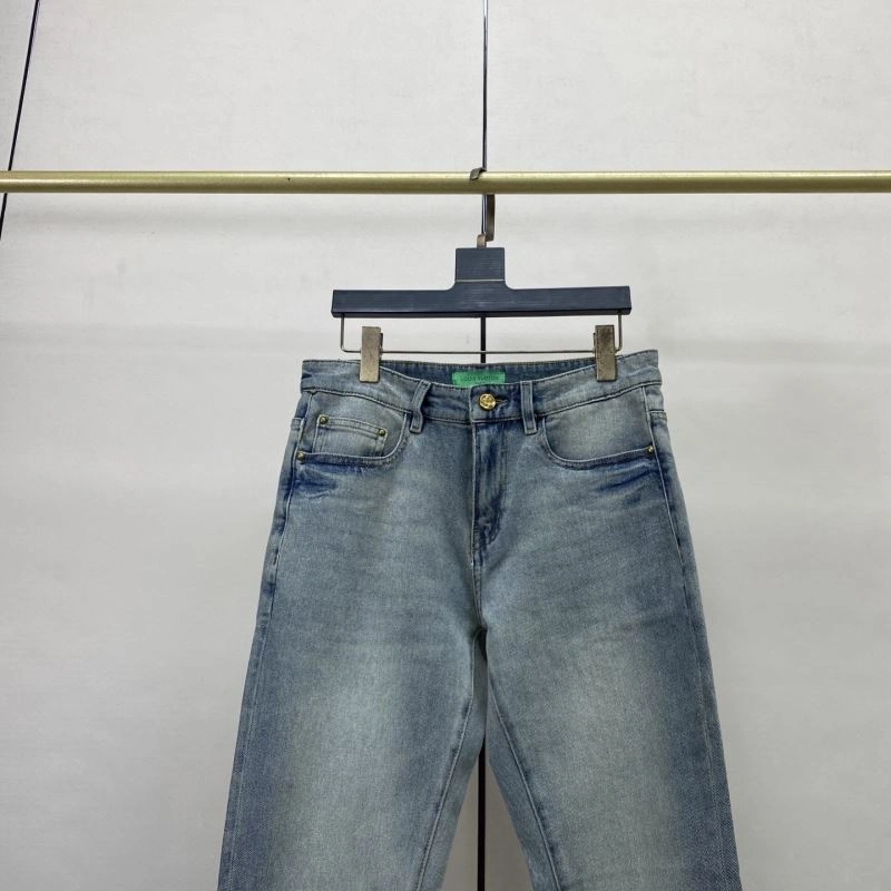 Affordable Louis Vuitton Jeans