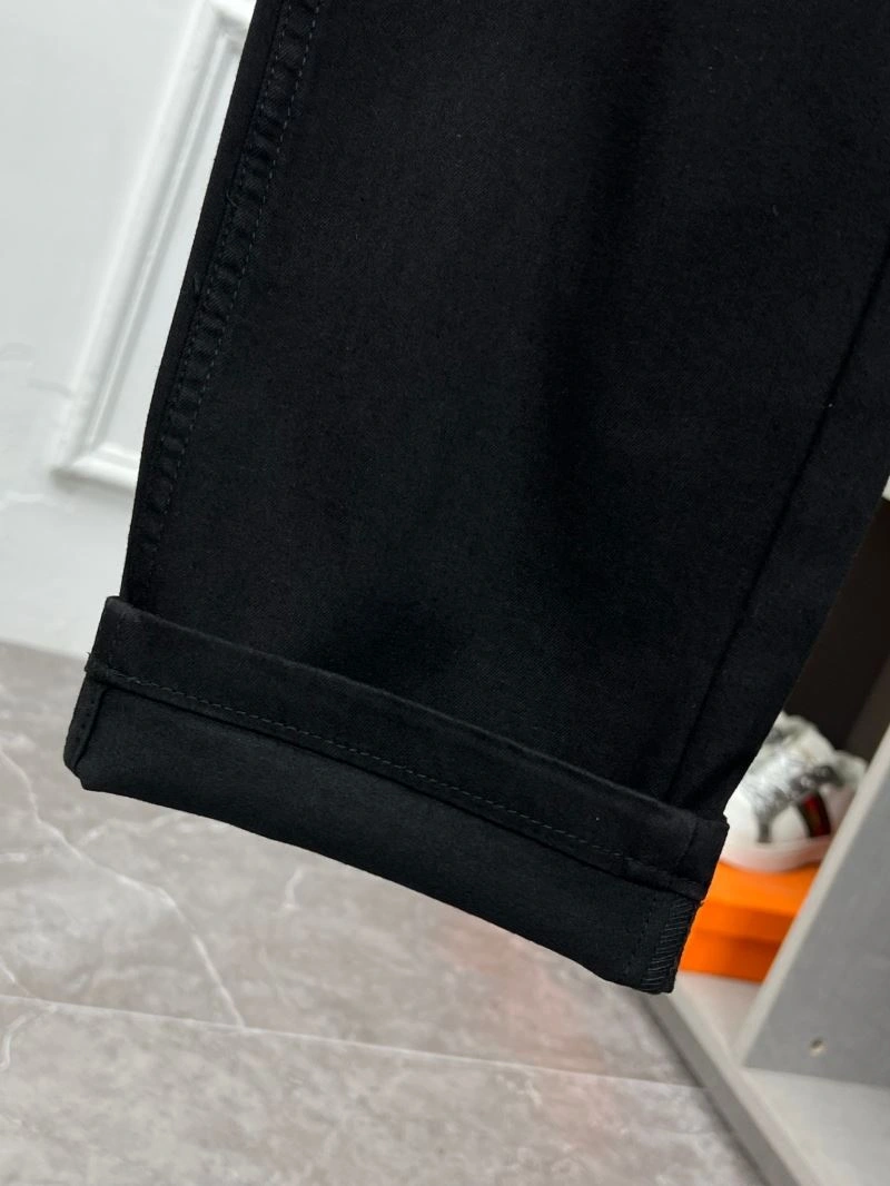 Top mirror Louis Vuitton Jeans