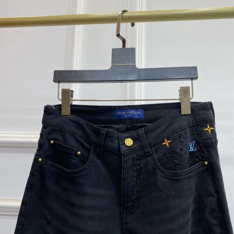 Perfect replica Louis Vuitton Jeans