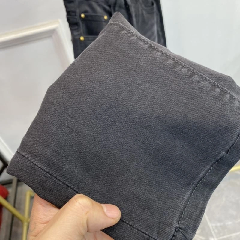 Perfect replica Louis Vuitton Jeans