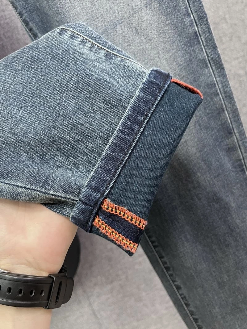 Economical Louis Vuitton Jeans