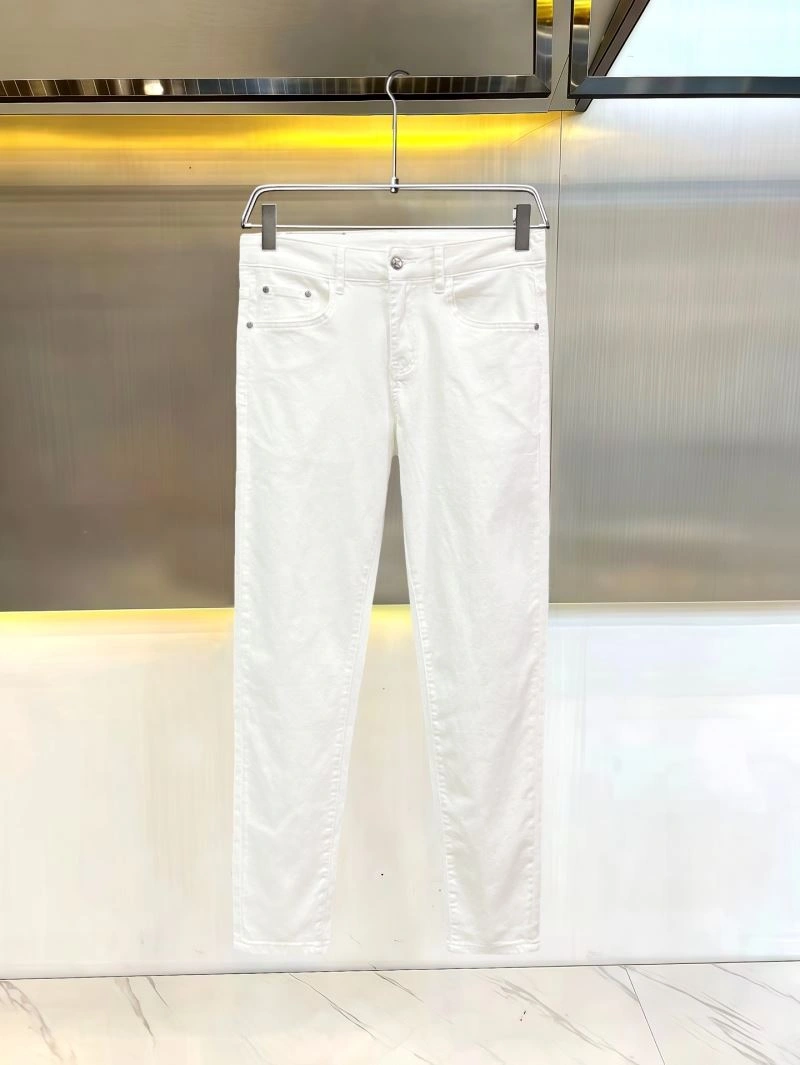 Louis Vuitton Jeans