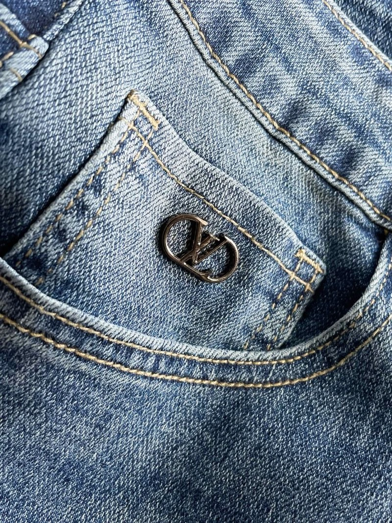 Bargain Louis Vuitton Jeans