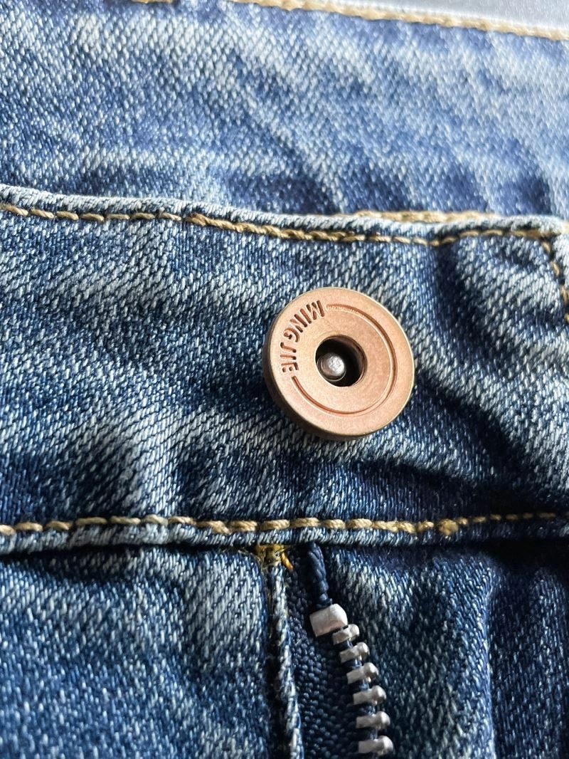 Bargain Louis Vuitton Jeans