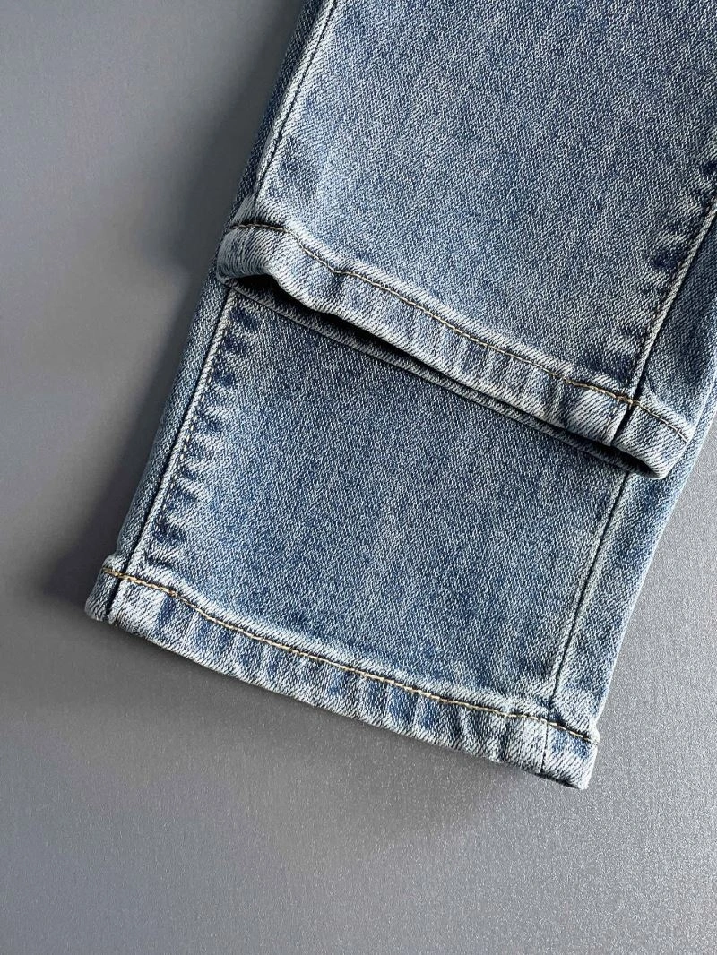 Bargain Louis Vuitton Jeans