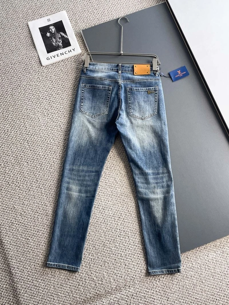 Bargain Louis Vuitton Jeans