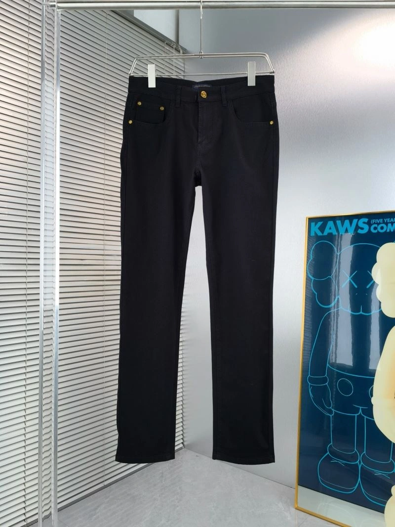 Bargain Louis Vuitton Jeans
