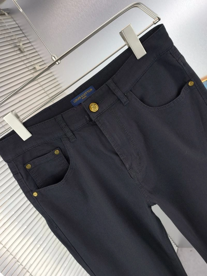Bargain Louis Vuitton Jeans