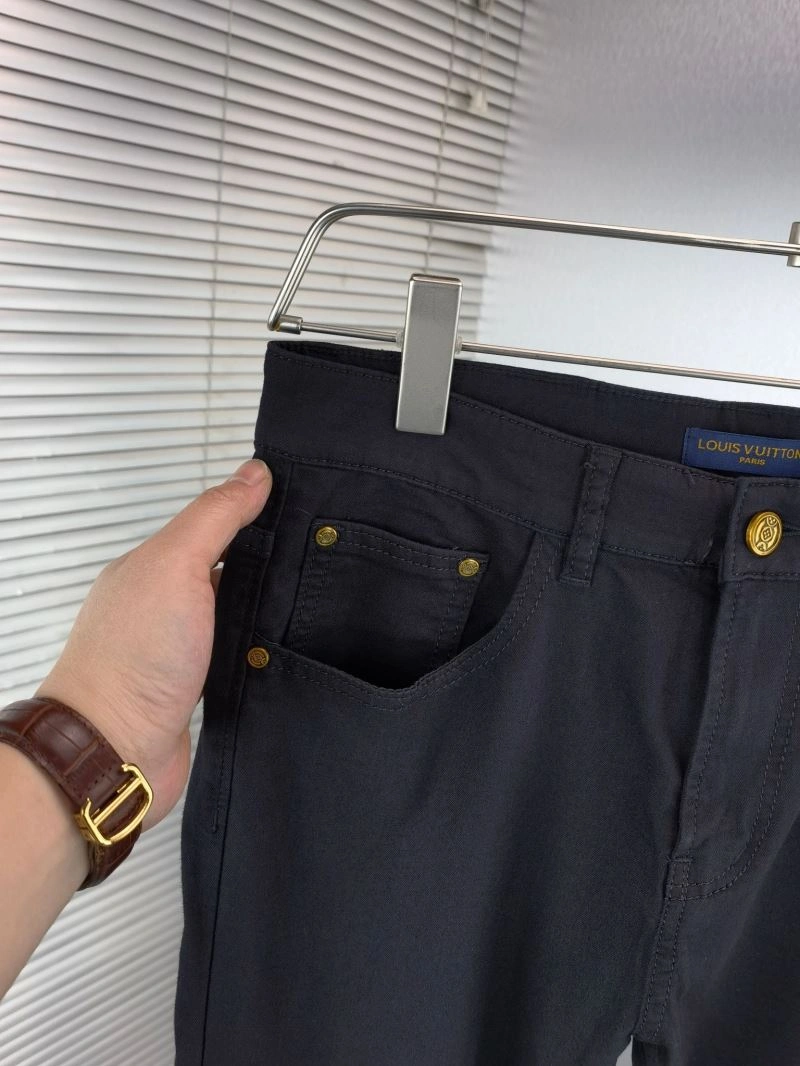 Bargain Louis Vuitton Jeans