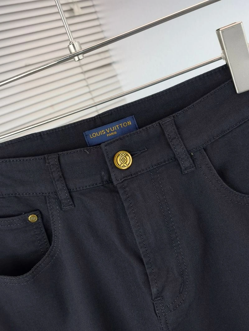 Bargain Louis Vuitton Jeans