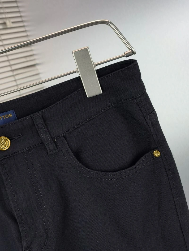 Bargain Louis Vuitton Jeans