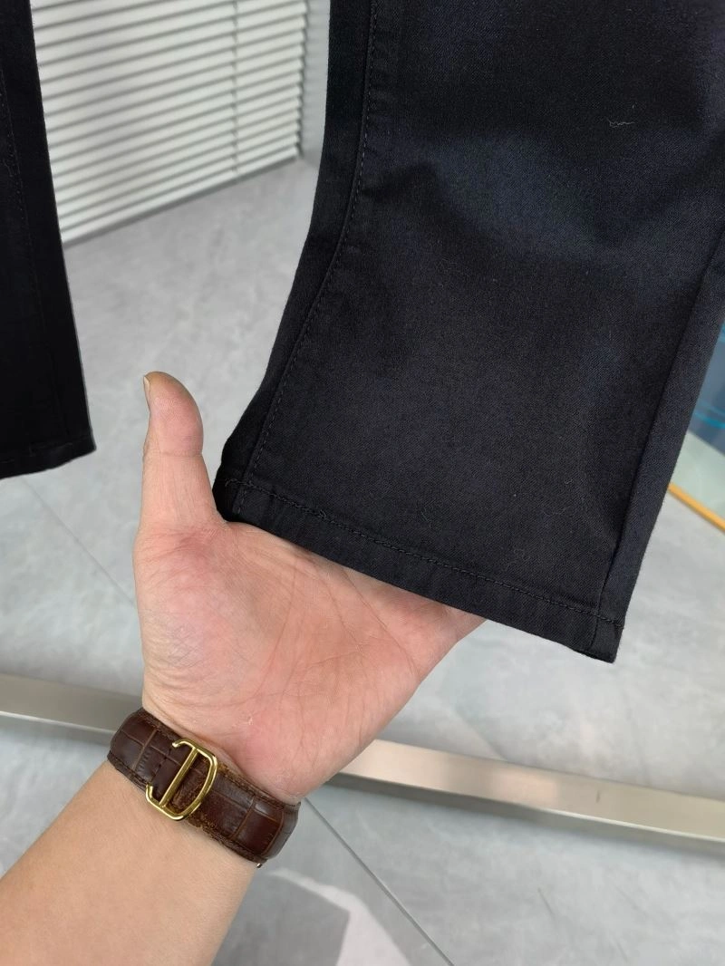Bargain Louis Vuitton Jeans