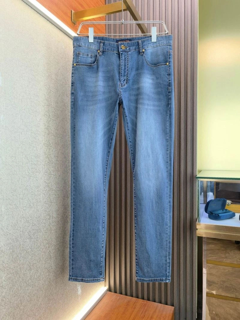 Cut-rate Louis Vuitton Jeans