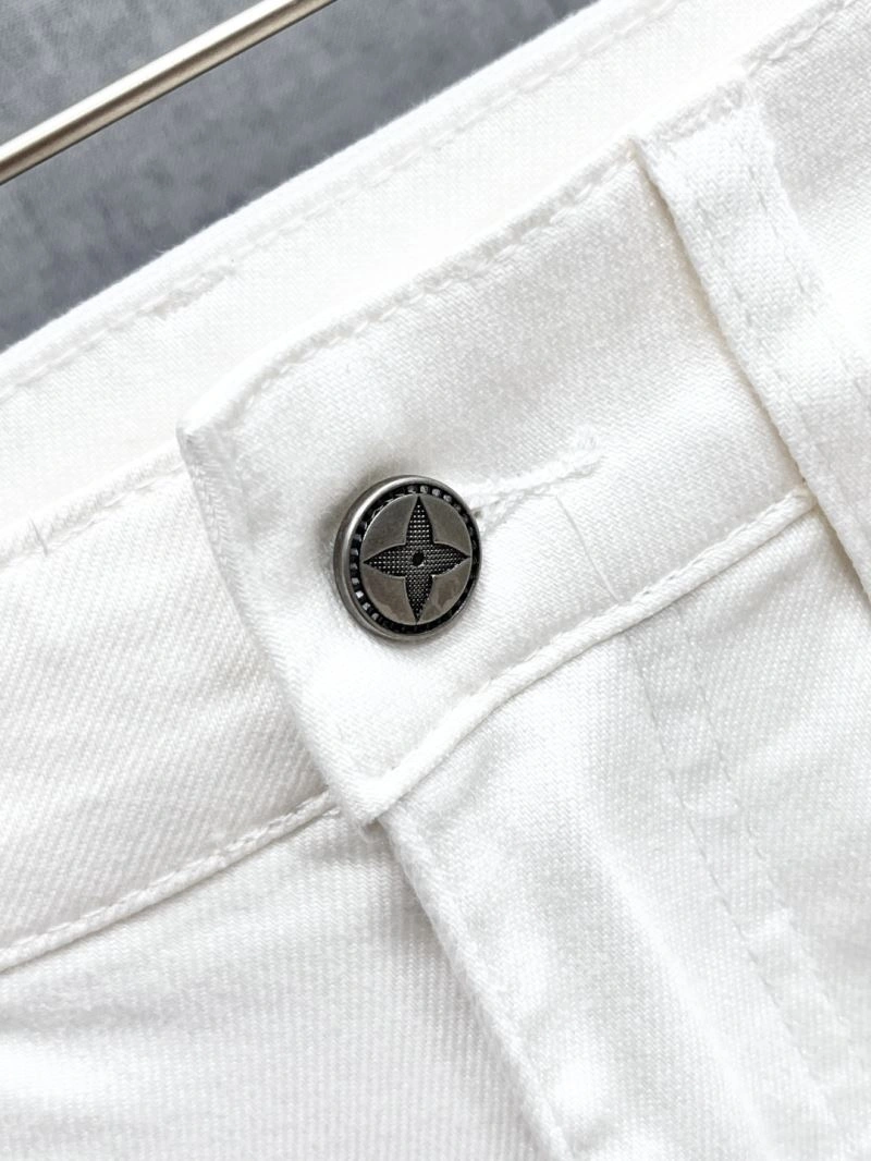 Affordable Louis Vuitton Jeans