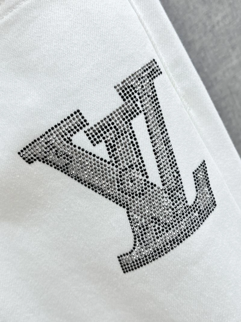 Affordable Louis Vuitton Jeans
