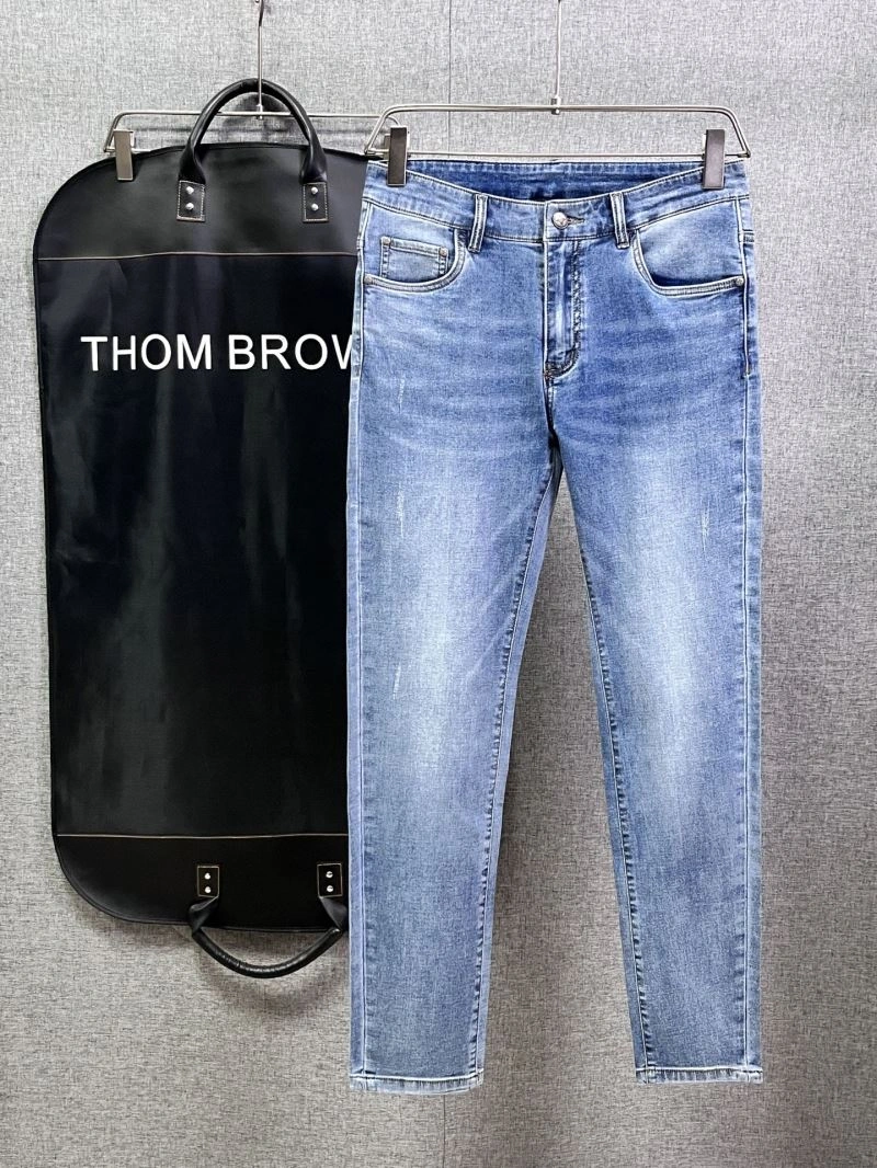 Affordable Louis Vuitton Jeans