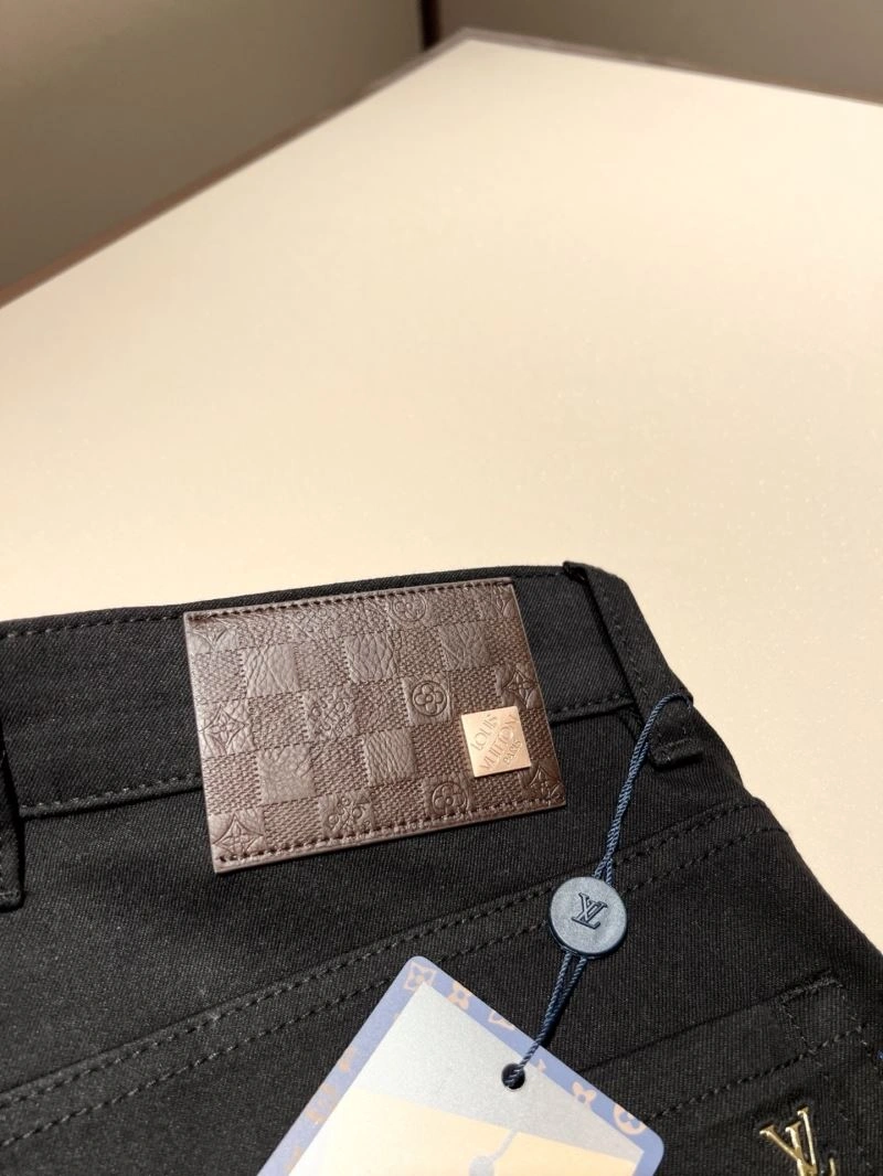 OEM Louis Vuitton Jeans